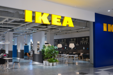 Weiss Services – Excellence Through Experience